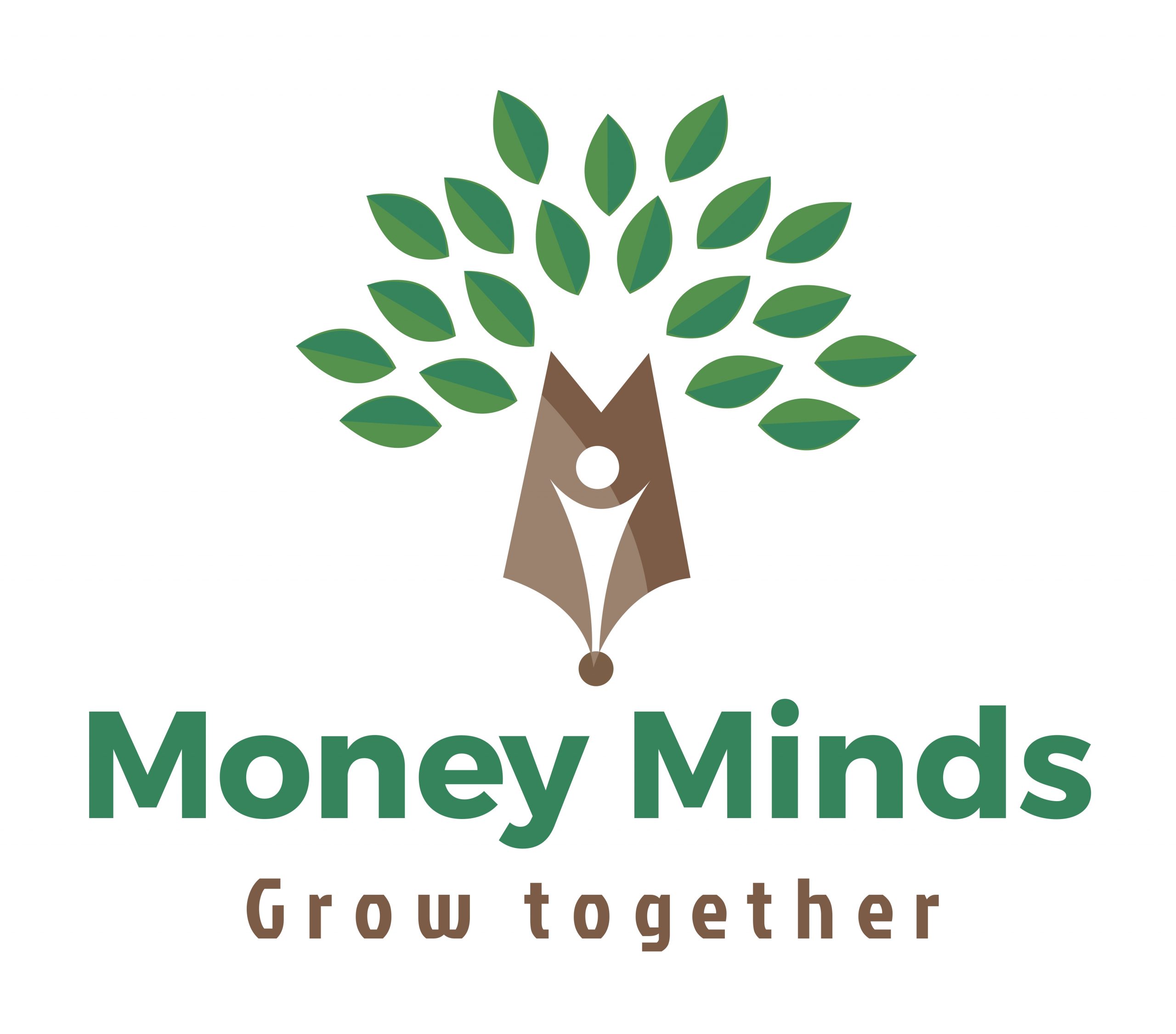 Income Tax Consequences of FHSA Upon and After Death - Money Minds